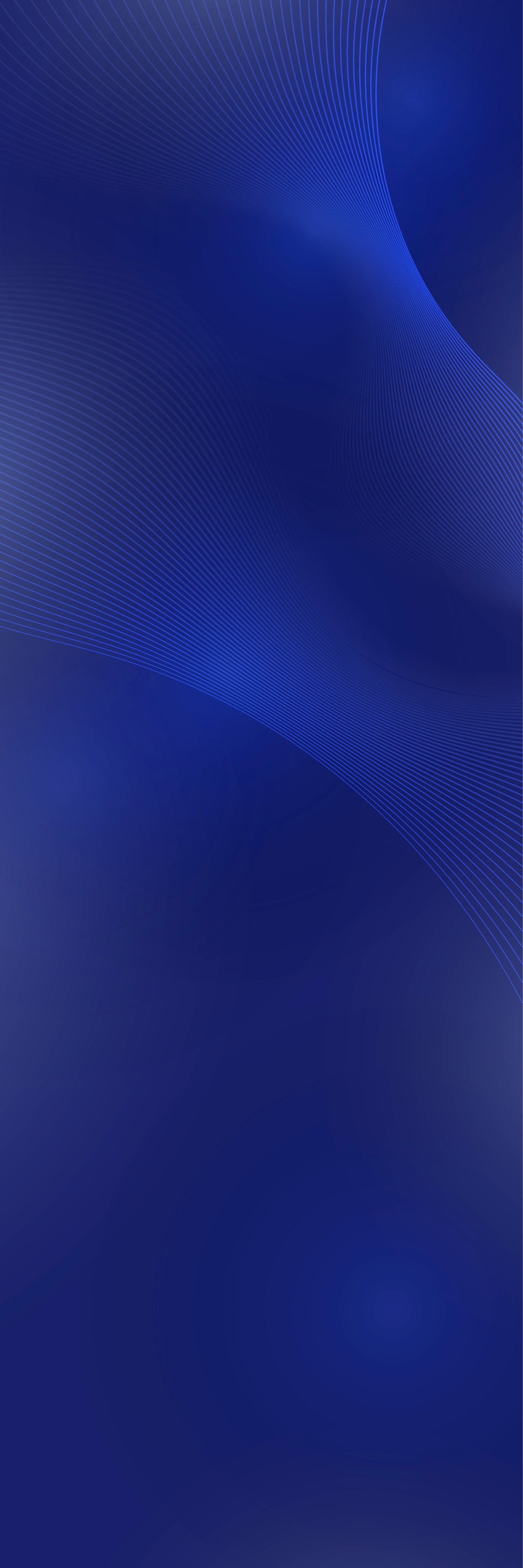 Alpha Technologies Group | Boutique Technology Consulting
