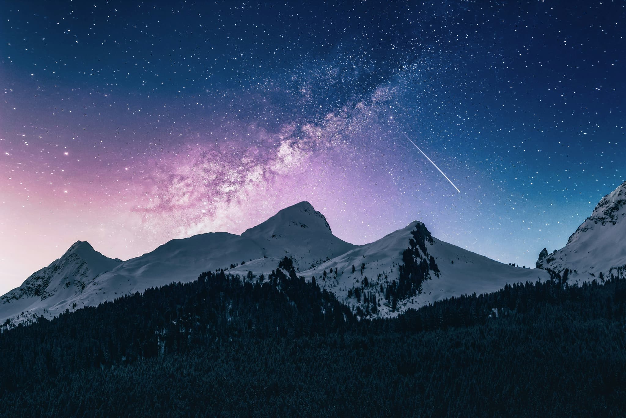 Alpha Technologies Group | Boutique Technology Consulting